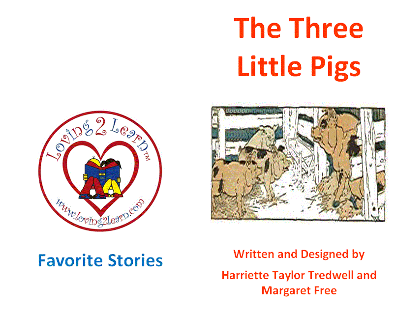 Books - Reading and Language - Favorite Stories 2 - Kindergarten ...