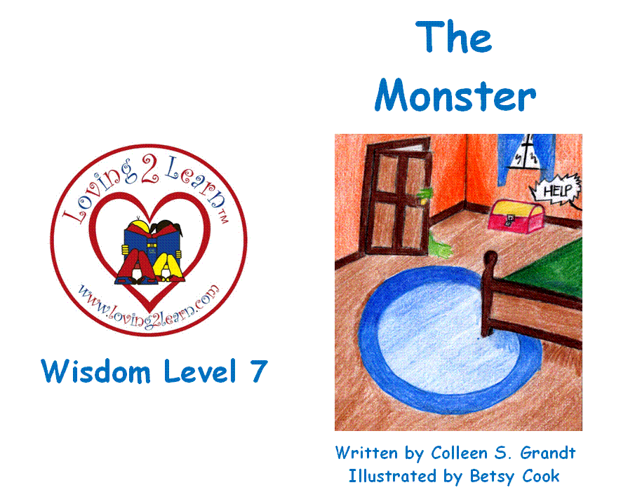 Learning to Read: Leveled Reading Books with Learn Along Videos