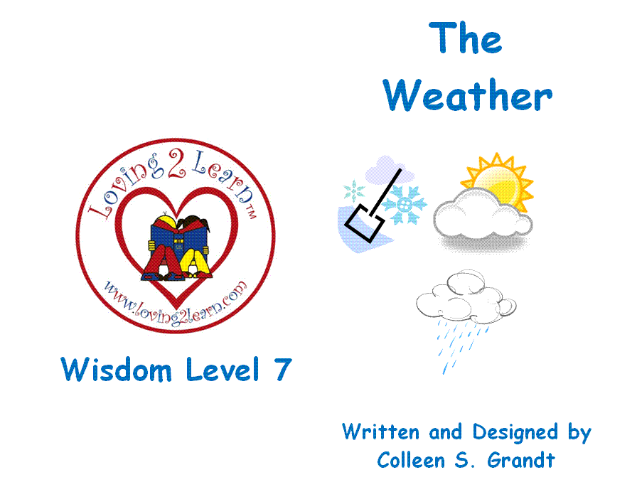 Learning to Read: Leveled Reading Books with Learn Along Videos