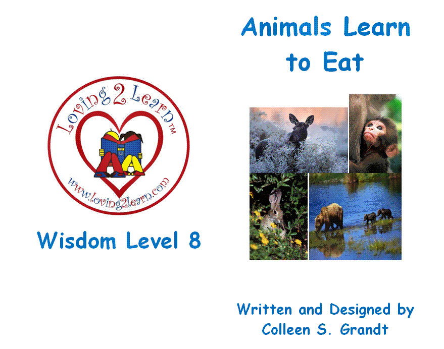 Learning to Read: Leveled Reading Books with Learn Along Videos