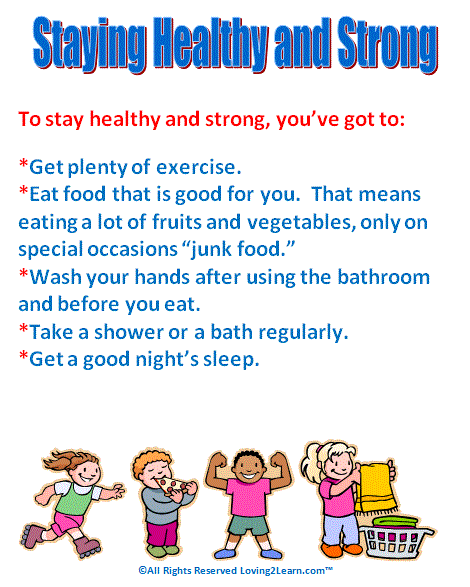 Super Subjects - Super Science - Life Science - The Human Body ...